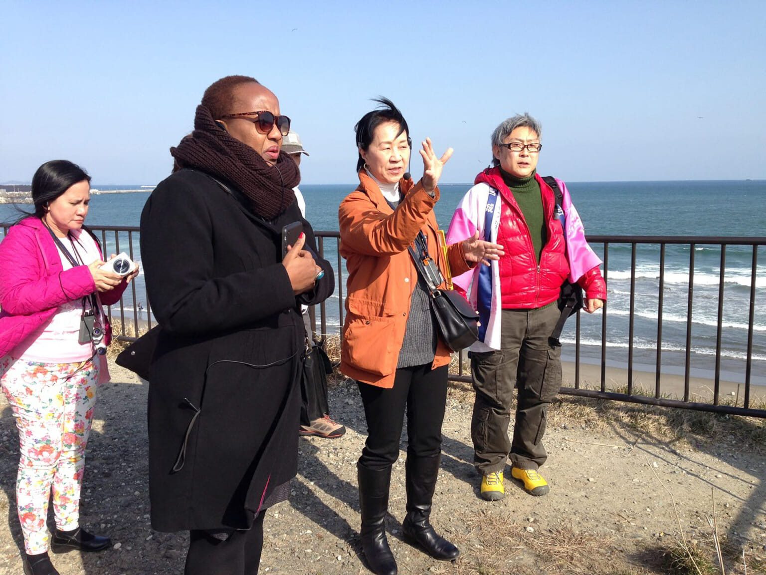 Discover SENDAI - The Official Sendai Travel Guide