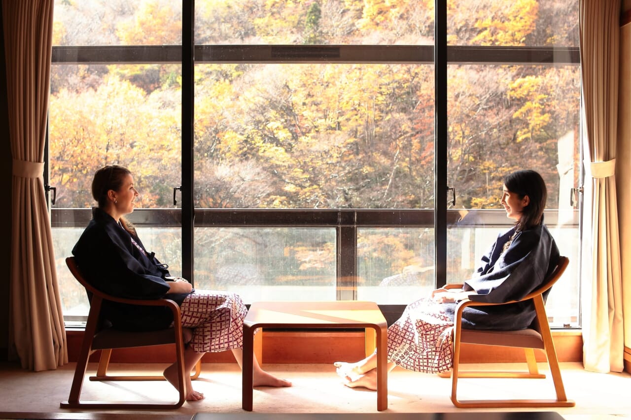 Discover SENDAI - The Official Sendai Travel Guide