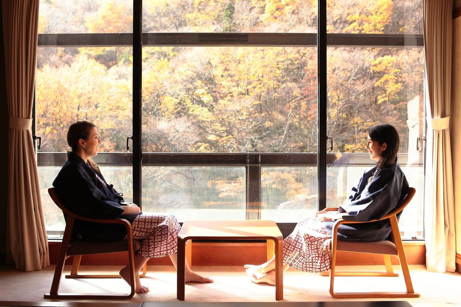 Discover SENDAI - The Official Sendai Travel Guide