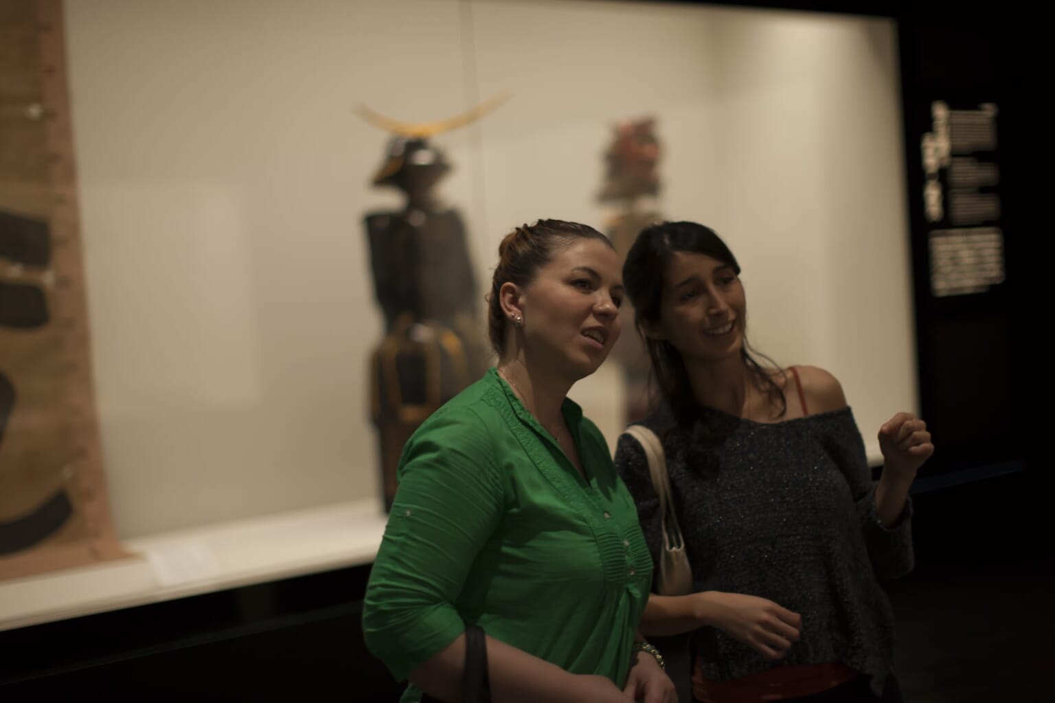 Discover SENDAI - The Official Sendai Travel Guide