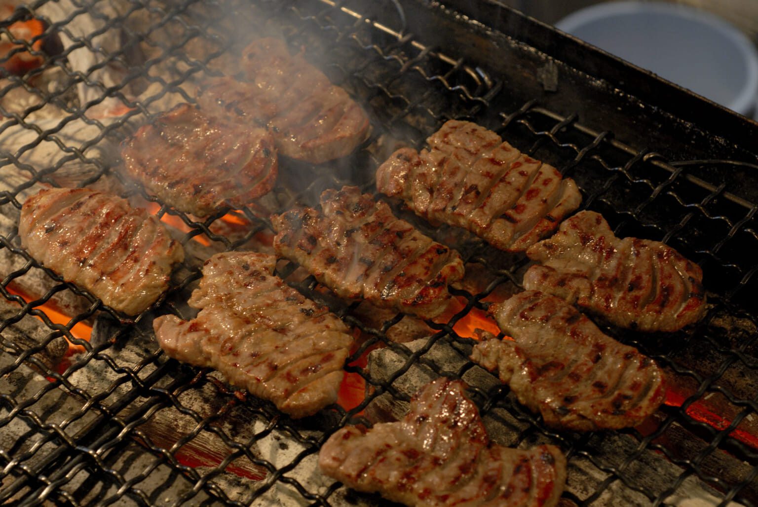 Discover SENDAI - The Official Sendai Travel Guide