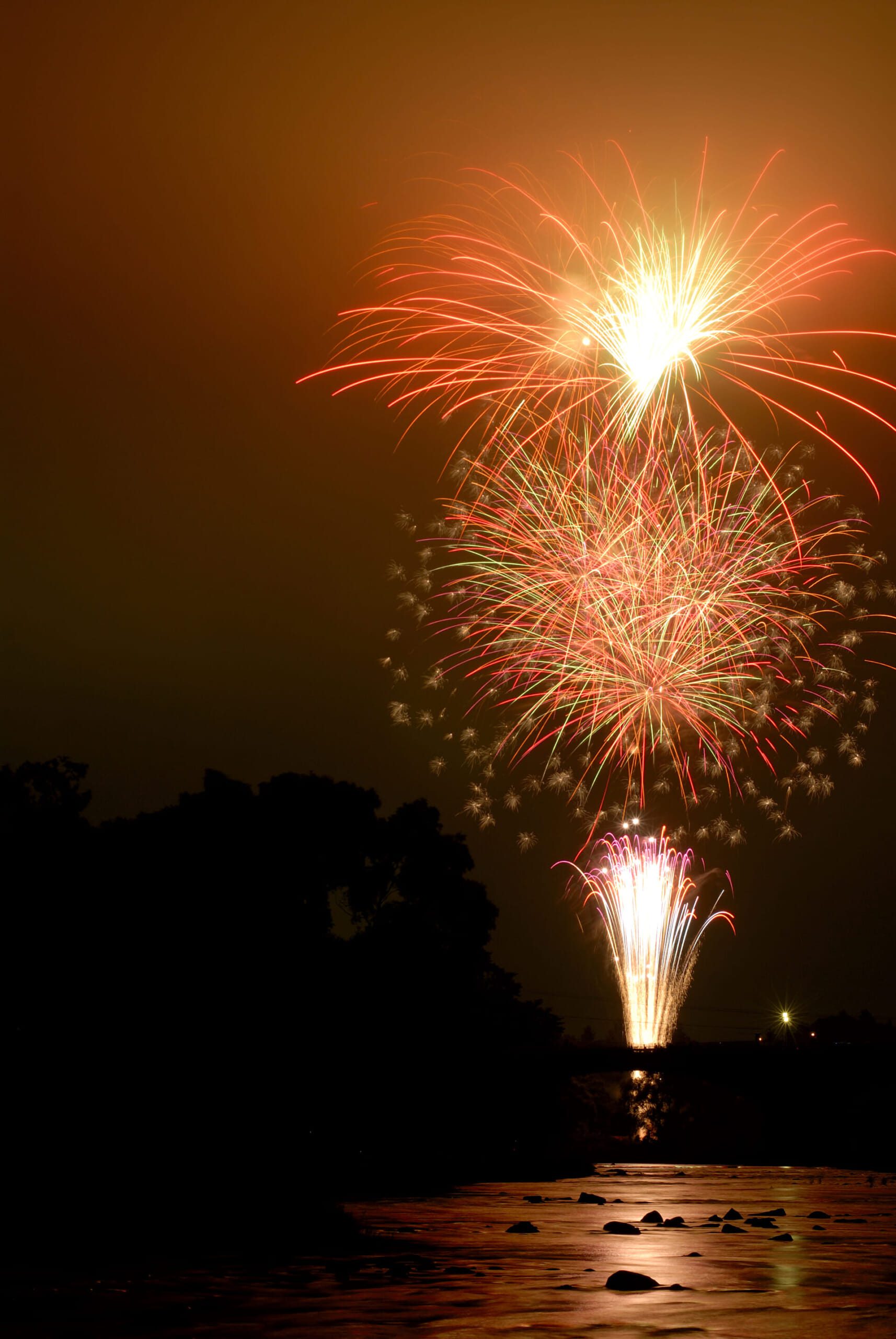 Discover SENDAI - The Official Sendai Travel Guide