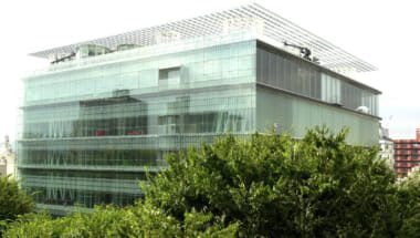 Sightseeing around Sendai using Loople Sendai, a fixed fare sightseeing ...