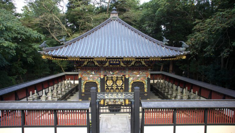 Sightseeing around Sendai using Loople Sendai, a fixed fare sightseeing ...